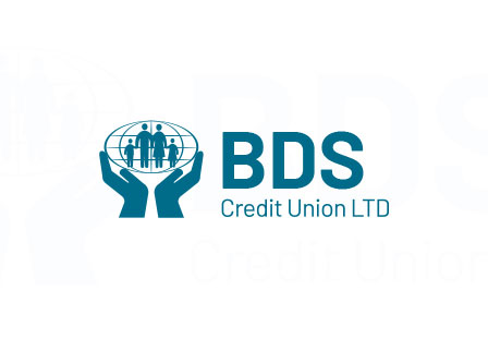 BDS Credit Union Ltd | Christmas Opening Hours